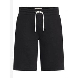 Blend Sweatshorts ' BHKuno ' Herren Gr&ouml;&szlig;e 35/36 schwarz