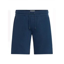 Blend Pants ' BHKunal Sweat shorts ' male Blue size L