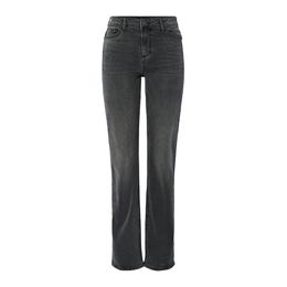 Pieces Jeans 'PCKelly' female Grey size 30