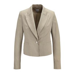 Madeleine Mode Madeleine Blazer female Beige size 36