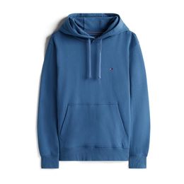 Tommy Hilfiger Sweatshirt 'ESSENTIAL' Herren Gr&ouml;&szlig;e XXXL royalblau