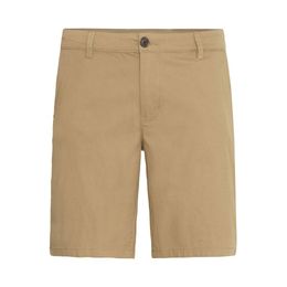 !Solid Chinoshorts ' SDKAKAN ' Herren Gr&ouml;&szlig;e 34 beige