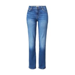 Guess Jeans Jeans female Blue size 24
