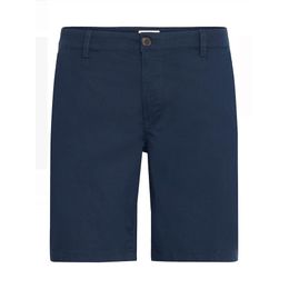 !Solid Chino Pants ' SDKAKAN ' male Blue size XXXL