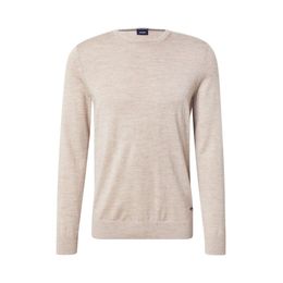 JOOP! Sweater 'Denny' male Beige size L