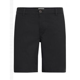 !Solid Chino Pants ' SDKAKAN ' male Black size XXXL