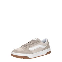 Vans Sneakers 'Hylane' female Brown size 10,5