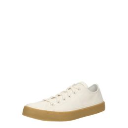 Converse Sneakers 'CTAS' male White size 8