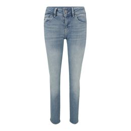 G-Star Raw G-star Jeans 'Midge' female Blue size 32