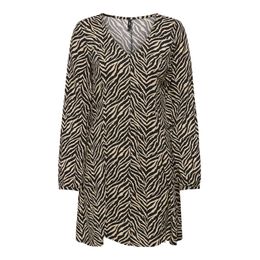 Only Dress 'ONLNova' female Black size L