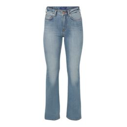 Scotch & Soda SCOTCH & SODA Jeans 'THE CHARM' Damen Gr&ouml;&szlig;e 26 hellblau