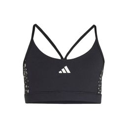 adidas Sportswear Performance Underwear girl Black size 170