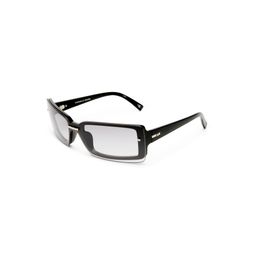 Le Specs Sonnenbrille 'EVASION' Herren Gr&ouml;&szlig;e One Size schwarz