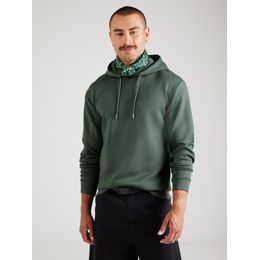 Selected Sweatshirt Herren Gr&ouml;&szlig;e L tanne