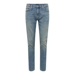 Polo Ralph Lauren Jeans Herren Gr&ouml;&szlig;e 33 blue denim