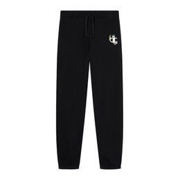 Champion Authentic Athletic Apparel Pants girl Black size XS