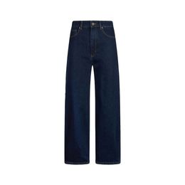 Liu Jo Jeans female Blue size 24
