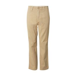 Levi's Levi's Chino Pants 'XX Chino Authentic Relaxed' male Beige size 33