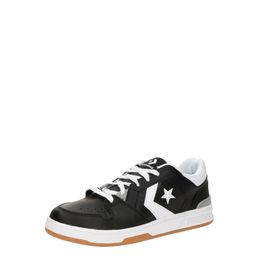 Converse Sneaker 'CL98' Herren Gr&ouml;&szlig;e 36 grau / schwarz / wei&szlig;