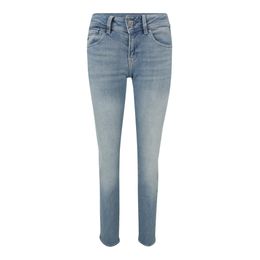 G-Star Raw G-star Jeans 'Midge' Damen Gr&ouml;&szlig;e 27 blue denim