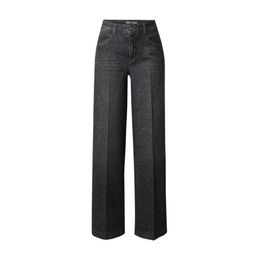 MAC Jeans Damen Gr&ouml;&szlig;e 50 black denim