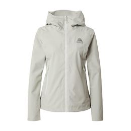 Superdry & Co Performance Jacket female size L Pastel green