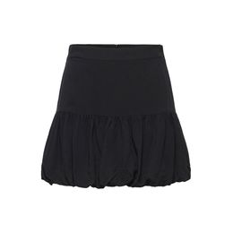 Only Rock 'ONLNOVA' Damen Gr&ouml;&szlig;e 38 schwarz