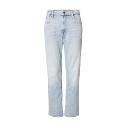 Guess Jeans 'MASON' Herren Gr&ouml;&szlig;e 33 hellblau