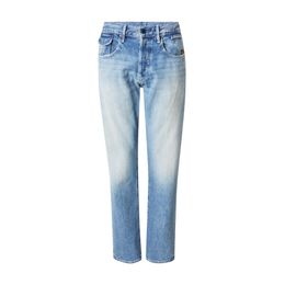G-Star Raw G-star Jeans 'Morry' Herren Gr&ouml;&szlig;e 33 blue denim