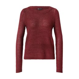 Only Pullover 'Onlgeena' Damen Gr&ouml;&szlig;e M cyclam
