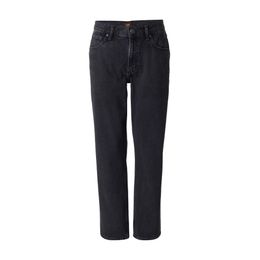 Lee Jeans 'HADEN CERBERUS' Herren Gr&ouml;&szlig;e 34 blue denim