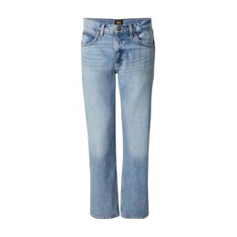Lee Jeans 'HADEN CERBERUS' Herren Gr&ouml;&szlig;e 30 blue denim