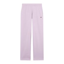 Champion Authentic Athletic Apparel Hose Damen Gr&ouml;&szlig;e 38 flieder