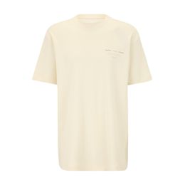 Jack & Jones Plus Jack & Jones Plus T-Shirt 'JJEURBAN EDGE STUDIO' Herren Gr&ouml;&szlig;e 8XL hellblau / oliv / rosa / offwhite