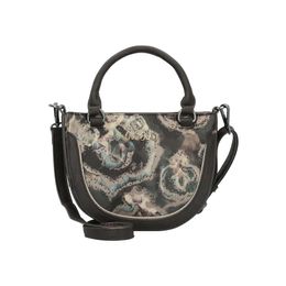 Anekke Manifesto Schultertasche 24 cm in mehrfarbig | Gr.: onesize