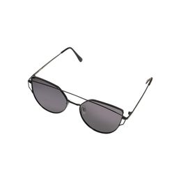 Urban Classics Sonnenbrillen in black | Gr.: onesize