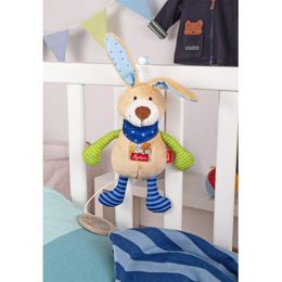 Sigikid Spieluhr in beige | Gr.: onesize