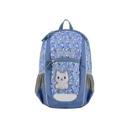 Step By Step KIGA MAXI, 2tlg. in Cat Momo | Gr.: onesize
