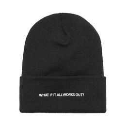 Flexfit Flexfit in black | Gr.: onesize
