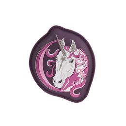 Step By Step Magic Mags Flash in mystic unicorn purple | Gr.: onesize