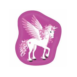 Step By Step Magic Mags Flash in pegasus unicorn nuala | Gr.: onesize