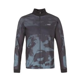 Protest " PRTPOPPEL in True Black | Gr.: L