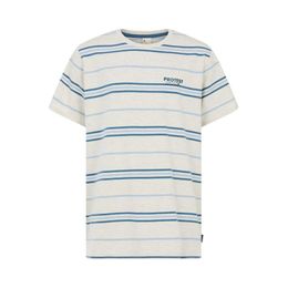 Protest " PRTScott JR in Raku Blue | Gr.: 152