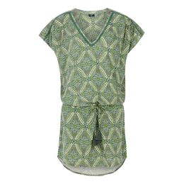 Protest " PRTMayla 25 in Veggie Green | Gr.: M