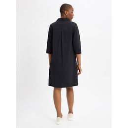 Ambiance Kleid in schwarz - 0001 | Gr.: 36