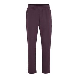 Joy Sportswear Hose MAX in deep burgundy | Gr.: 26