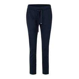 Joy Sportswear Hose PERNILLE in night | Gr.: 20