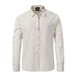 Sch&ouml;ffel Sch&ouml;ffel Bluse "Blouse Style Chanduy WMS" in nordic | Gr.: 42