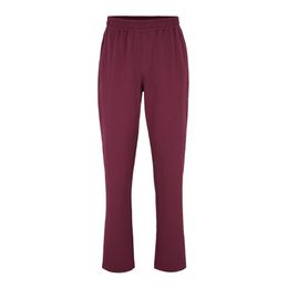 Joy Sportswear Hose MARCUS in garnet red | Gr.: 98
