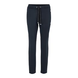 Joy Sportswear Hose JENNIFER in night | Gr.: 38